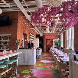 CITRUS & SALT - Updated December 2024 - 2233 Photos & 999 Reviews - 319 ...