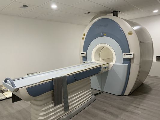 SUN IMAGING - Updated October 2025 - 19115 Colima Rd, Rowland Heights ...