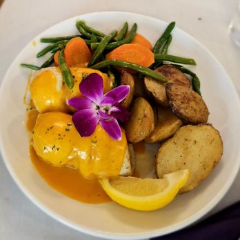 COACHMEN’S LODGE - Updated November 2025 - 155 Photos - 342 Reviews ...