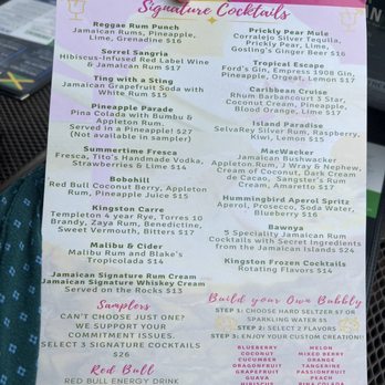 KINGSTON KITCHEN AT THE VILLAGE INN - Updated July 2024 - 292 Photos ...