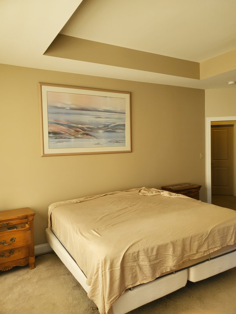 POP OF COLOR PAINTING - Updated September 2024 - 32 Photos - 553 ...