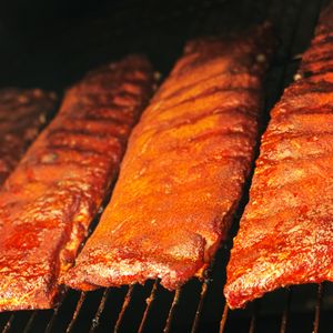 R&R BBQ - 961 Photos & 1601 Reviews - 307 W 600th S, Salt Lake City ...