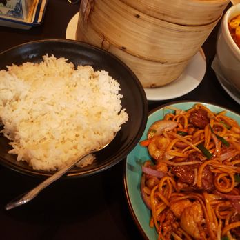 BUSHI BUSHI FRISCO - Updated July 2025 - 356 Photos & 203 Reviews ...