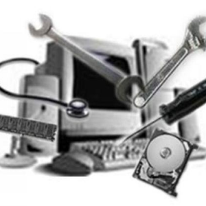 CENTRAL COMPUTERS EAST BAY - Updated December 2025 - 61 Photos & 102 ...