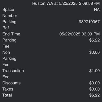 POINT RUSTON PUBLIC MARKET - Updated December 2025 - 88 Photos & 25 ...