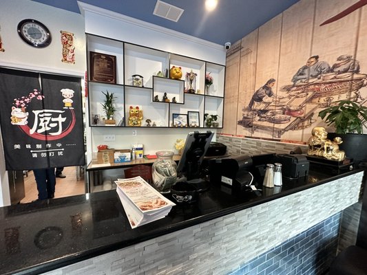 CHINA HOUSE - OAKMONT - Updated December 2025 - 28 Photos & 72 Reviews ...