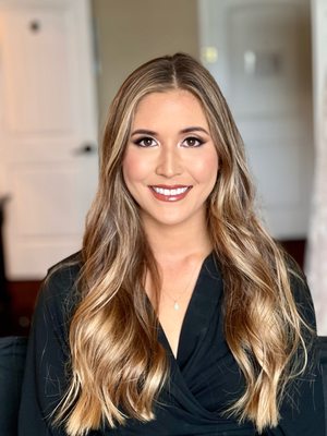 MICHELLE VALENTINE BEAUTY - Updated November 2024 - 406 Photos & 18 ...