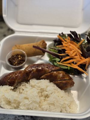 RICE BOX & BOBA - Updated December 2025 - 90 Photos & 36 Reviews - 2241 ...