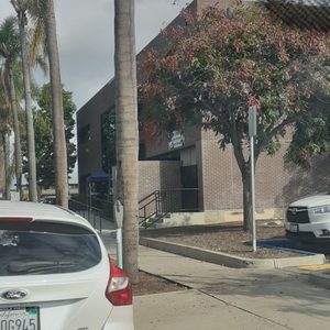 SHARP REES-STEALY CHULA VISTA - 30 Photos & 90 Reviews - Medical ...