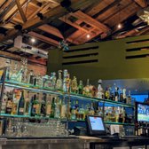 Reposado - Updated COVID-19 Hours & Services - 894 Photos & 1354 ...