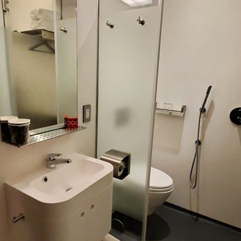 POD BROOKLYN HOTEL - Updated August 2024 - 80 Photos & 100 Reviews ...