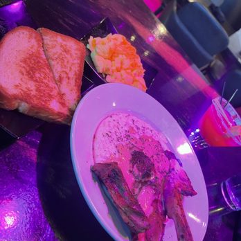 404 RESTAURANT AND BAR - Updated October 2024 - 68 Photos & 56 Reviews ...