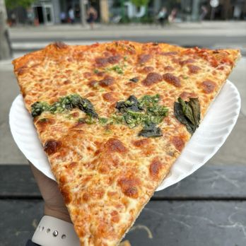 FRESCA PIZZA & PASTA - Updated December 2024 - 196 Photos & 185 Reviews ...