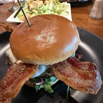 TOAST KITCHEN & BAR DOWNEY - Updated June 2025 - 871 Photos & 704 ...