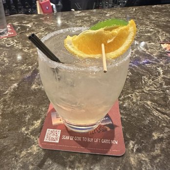 OUTBACK STEAKHOUSE - Updated December 2025 - 209 Photos & 169 Reviews ...