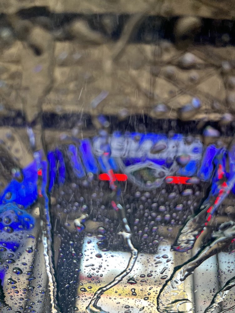 ALPINE CAR WASH - Updated December 2025 - 10 Reviews - 5762 Rufe Snow ...