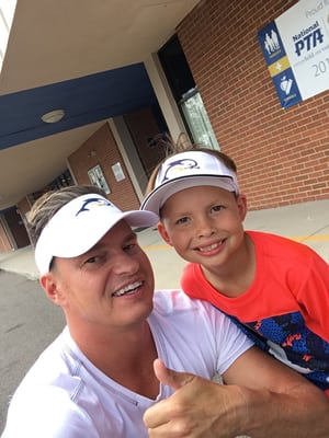 APOLLO BEACH ELEMENTARY SCHOOL - Updated December 2025 - 16 Photos ...