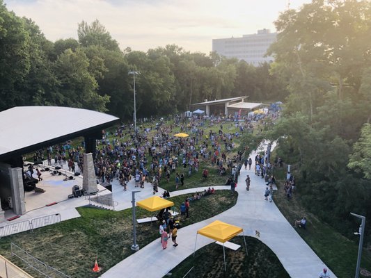 JONES PARK - Updated July 2025 - W Lawrence St, Appleton, Wisconsin ...