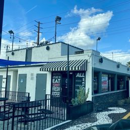 GUS JR. RESTAURANTS - Updated October 2025 - 94 Photos & 192 Reviews ...