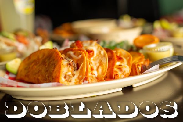 RUBY’S MEXICAN RESTAURANT - Updated November 2024 - 99 Photos & 92 ...