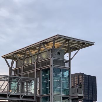 STATION SQUARE - Updated September 2025 - 169 Photos & 86 Reviews - 100 ...