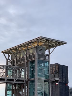 STATION SQUARE - 173 Photos & 83 Reviews - 100 W Station Square Dr ...