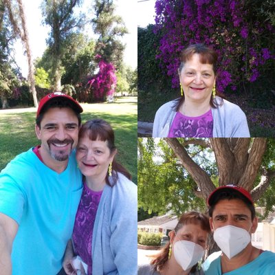 SHERVIN AMINPOUR, MD - Updated September 2025 - 100 Photos & 460 ...