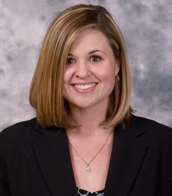 AMBER RITCHIE - Kearneysville, West Virginia - Home & Rental Insurance ...