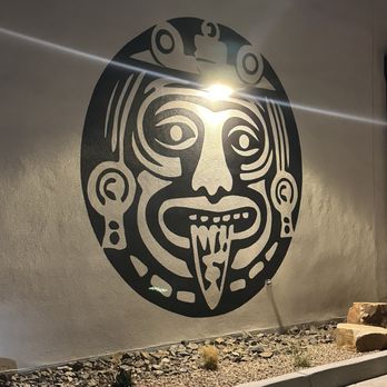 ESCONDIDO - Updated October 2025 - 110 Photos & 74 Reviews - 1101 Paseo ...