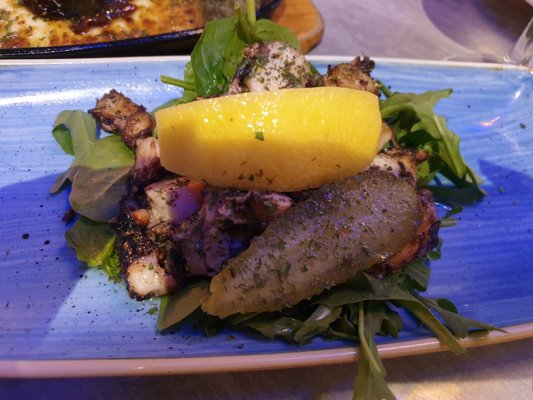 LEMONI GREEK CUZINA - Updated December 2025 - 1795 Wynnum Rd, Tingalpa ...