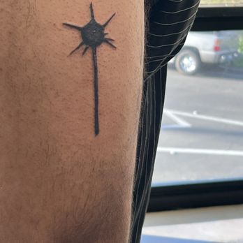 SD TATTOO - Updated September 2024 - 1869 Photos & 666 Reviews - 3780 ...