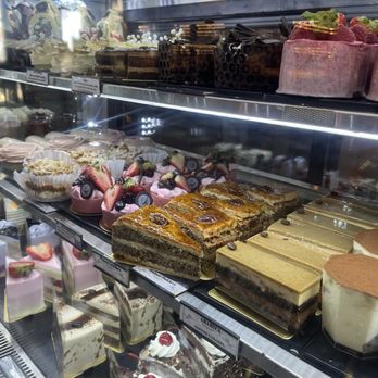 CHATEAU DE CHANTILLY CAFE - Updated September 2024 - 1608 Photos & 607 ...