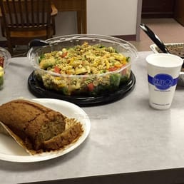 PRIMOS CAFE - Updated July 2025 - 84 Photos & 147 Reviews - 2323 ...