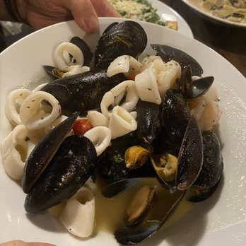 PIZZERIA GIOVE - Updated March 2025 - 262 Photos & 432 Reviews - 278 ...