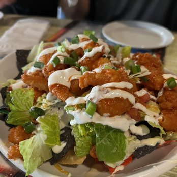 RIVER ROCKS DINING DOCKSIDE - Updated December 2025 - 325 Photos & 542 ...