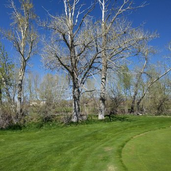 CARSON VALLEY GOLF COURSE - Updated February 2025 - 35 Photos & 32 ...