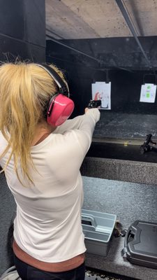 TARGET RANGE - Updated January 2026 - 215 Photos & 478 Reviews - 16140 ...