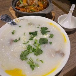 CONGEE QUEEN - Updated October 2025 - 291 Photos & 87 Reviews - 1911 ...
