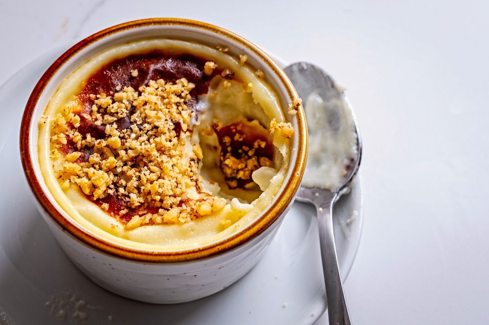 ALARA - Updated June 2025 - 192 Photos & 41 Reviews - 1303 Wisconsin ...