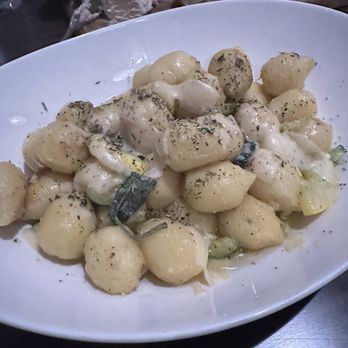 THE WEATHER ROOM - Updated July 2025 - 52 Photos & 22 Reviews - 920 S ...