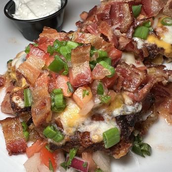 THE BLUE DUCK BAR & KITCHEN - Updated May 2024 - 92 Photos & 60 Reviews ...