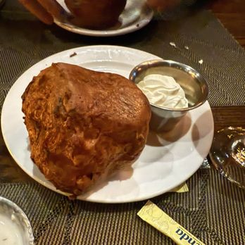 DIAMONDBACK’S - Updated December 2025 - 311 Photos & 428 Reviews - 217 ...