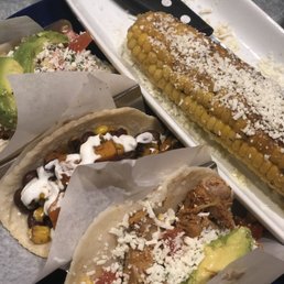 TACO GUILD - Updated August 2024 - 2853 Photos & 2915 Reviews - 546 E ...