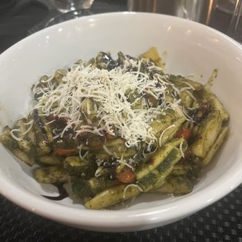 CREMONA - Updated May 2024 - 17 Photos - 109 N Hambden St, Chardon ...