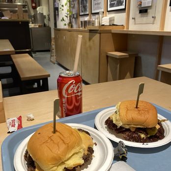 FOR THE WIN - Updated May 2025 - 855 Photos & 1196 Reviews - 6221 ...