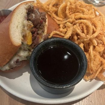 CARVE AMERICAN GRILLE - CENTRAL AUSTIN - Updated November 2024 - 389 ...