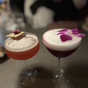 LITTLE RITUALS - Updated December 2024 - 1011 Photos & 528 Reviews ...