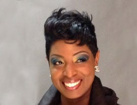 PAT’S HAIR CARE STUDIO - Updated July 2025 - 4935 Harford Ave ...