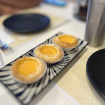 SAM WOO CAFE - Updated January 2025 - 1199 Photos & 432 Reviews (4.1 ...