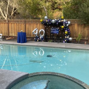 SARSIE’S PARTIES - 291 Photos & 83 Reviews - Party & Event Planning ...